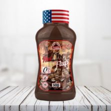 Flup Max in vendita su Perfect Body 360°