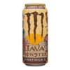 Monster Energy Shop Online | Perfect Body 360°