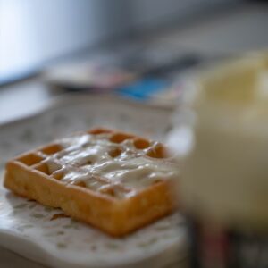 Perfect CreamY Cioccolato Bianco in vendita su Perfect Body 360°