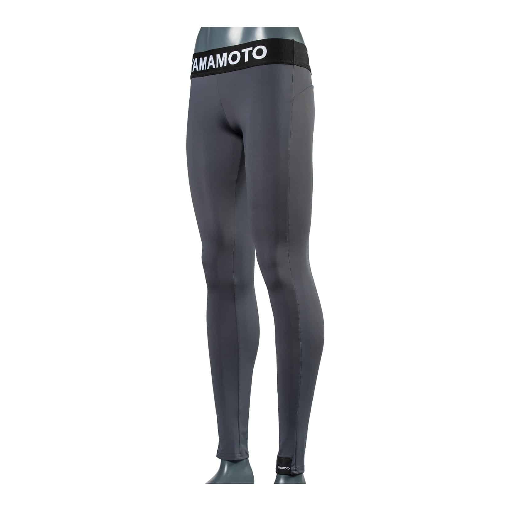 Fit Leggings With Logo Waistband In Vendita Su Perfect Body 360 Fit Leggings With Logo Waistband In Vendita Su Perfect Body 360