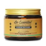 Be Ovarian Recovery Pesca e Mango | Perfect Body 360°