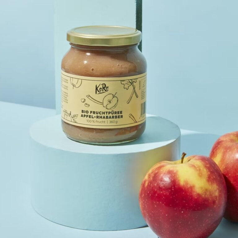 Koro: tutti i prodotti Koro in vendita su Perfect Body 360°