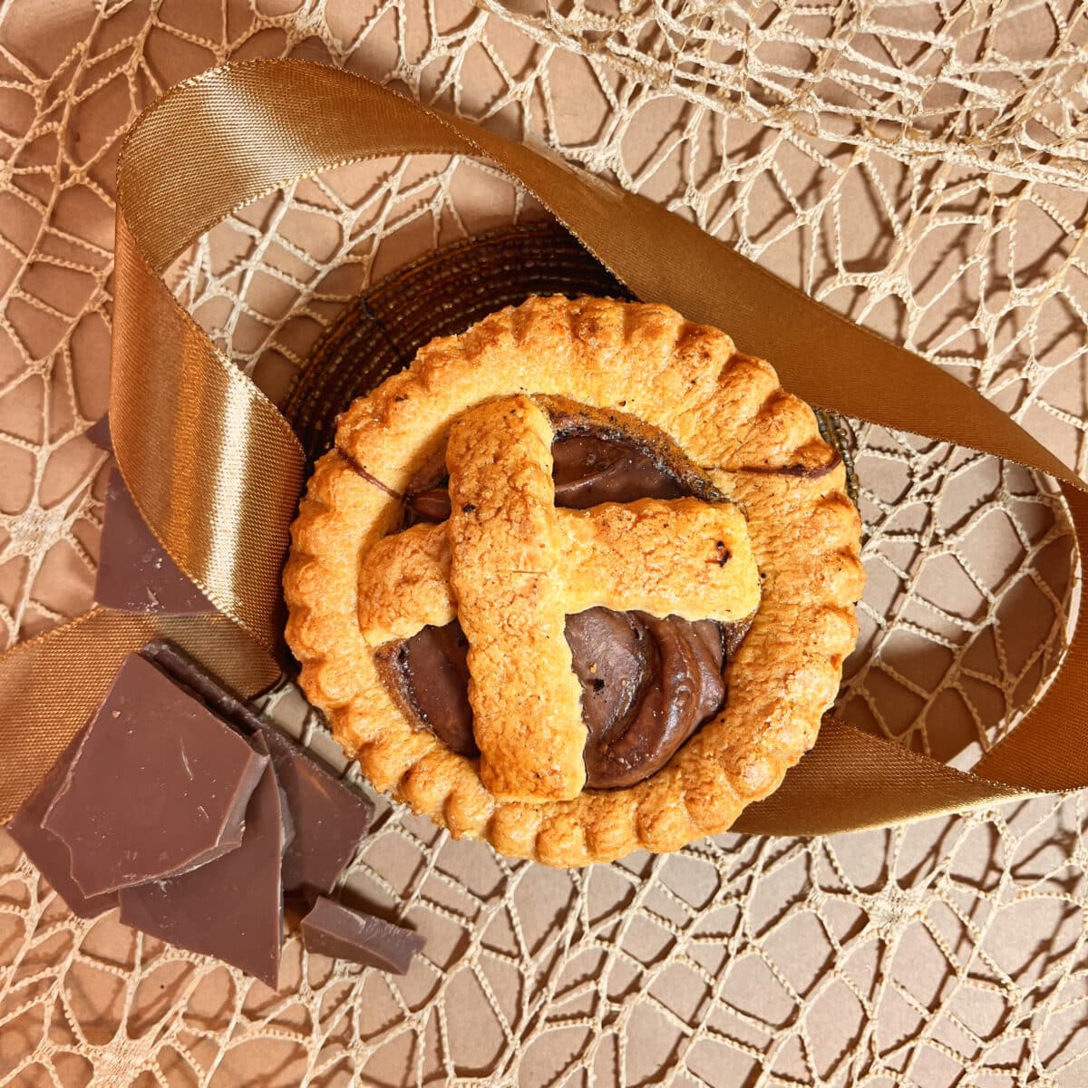 Prozis: tutti i prodotti in vendita su Perfect Body 360°