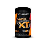 Stacker2 Thermodrene XT 120 Capsule in vendita su Perfect Body 360°