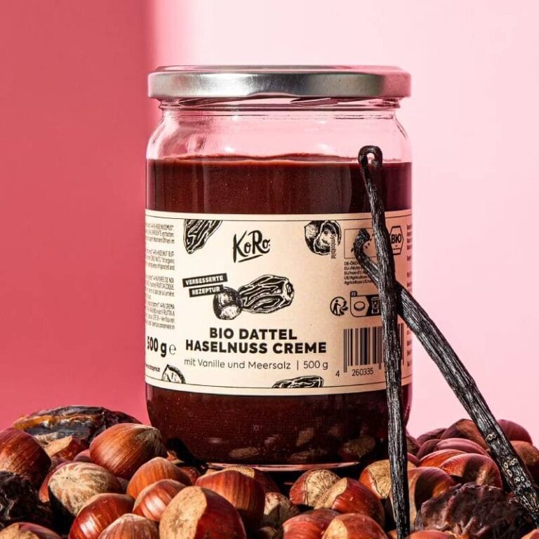 Koro: tutti i prodotti Koro in vendita su Perfect Body 360°