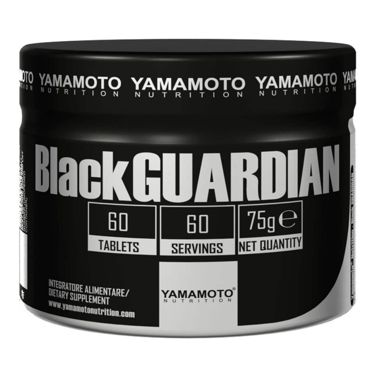 Yamamoto: tutti i prodotti Yamamoto in vendita su Perfect Body 360°