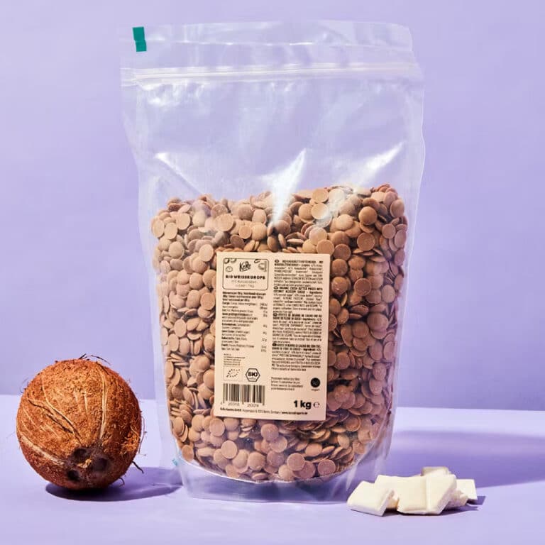 Koro: tutti i prodotti Koro in vendita su Perfect Body 360°