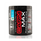 CARNIMAX 90cpr - Integratore Carnitina Energetico in vendita su Perfect ...